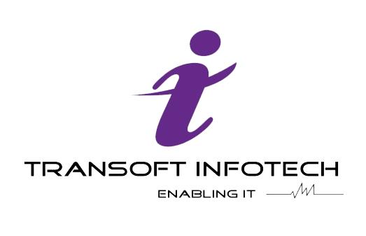 Login - Content Management System - CTIL